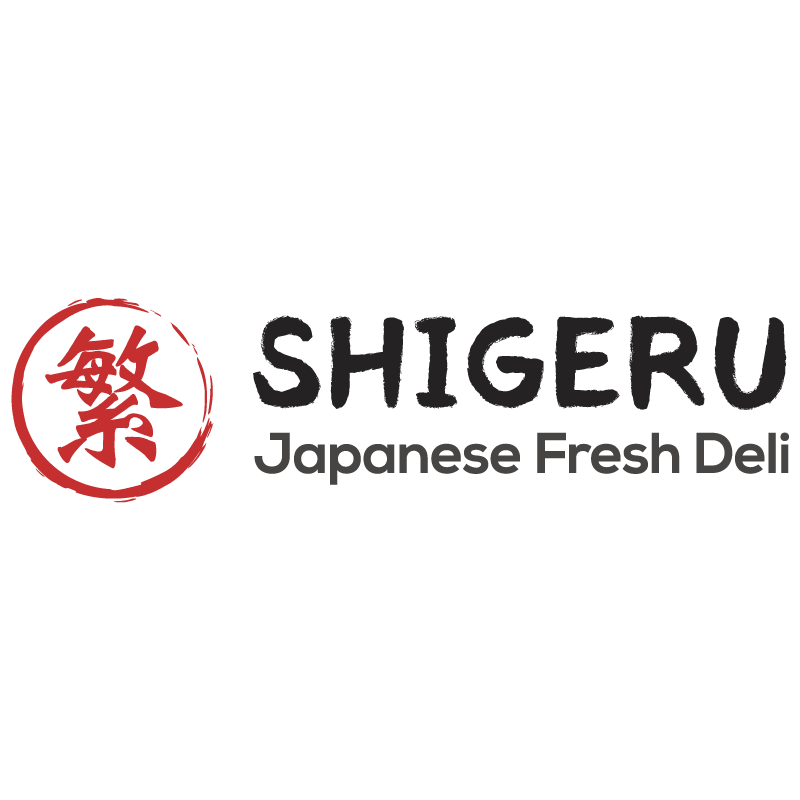 Shigeru – Tangcity Mall