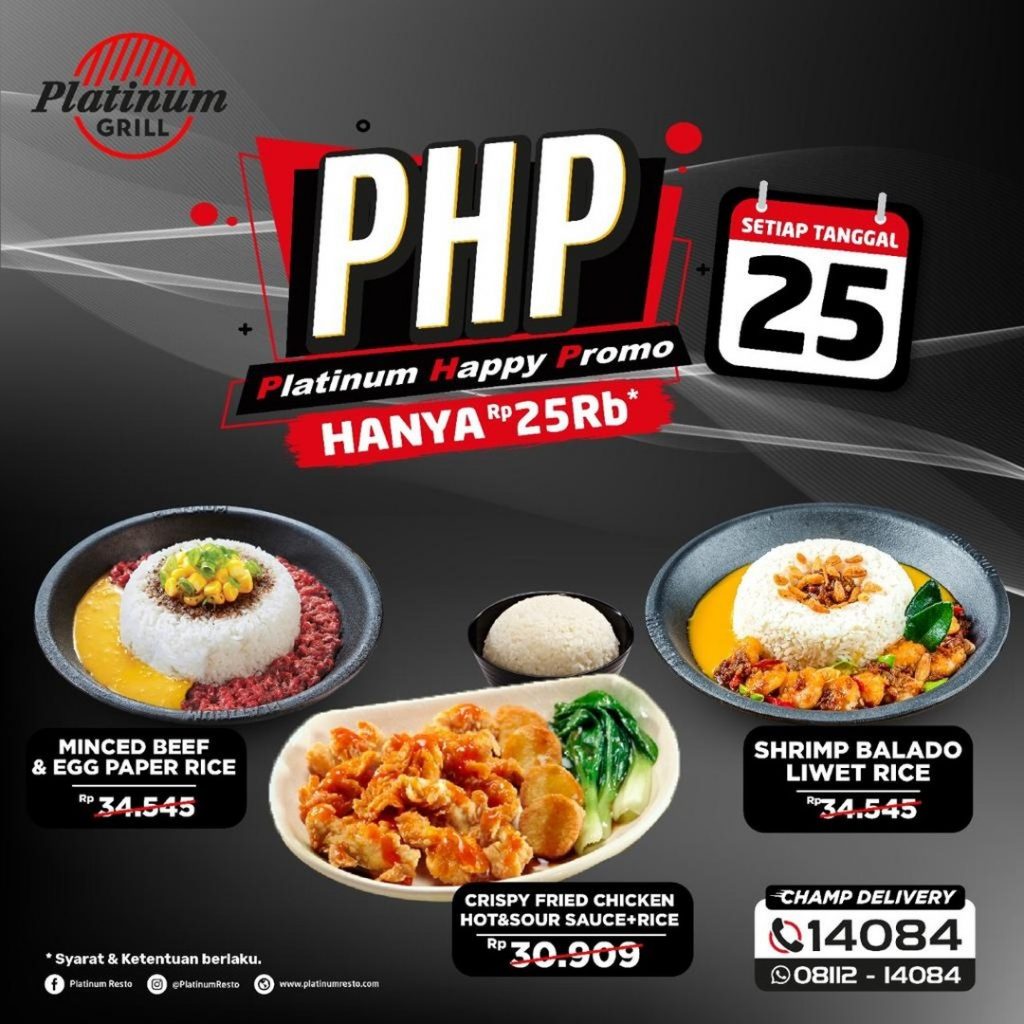 Tangcity Mall – The One Stop Shopping Mall in Tangerang