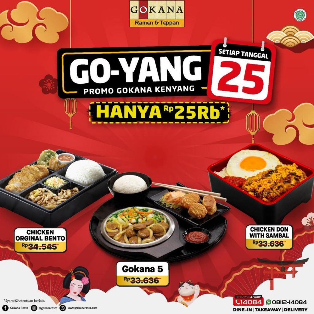 Tangcity Mall – The One Stop Shopping Mall in Tangerang