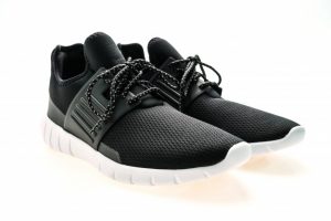 Tips Memilih Sepatu Lari Yang Aman Dan Nyaman – Tangcity Mall