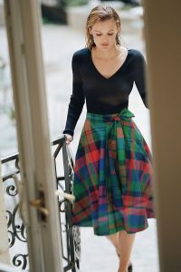 ketahui 8 Jenis Rok Agar Tampilan Makin Stylish – Tangcity Mall