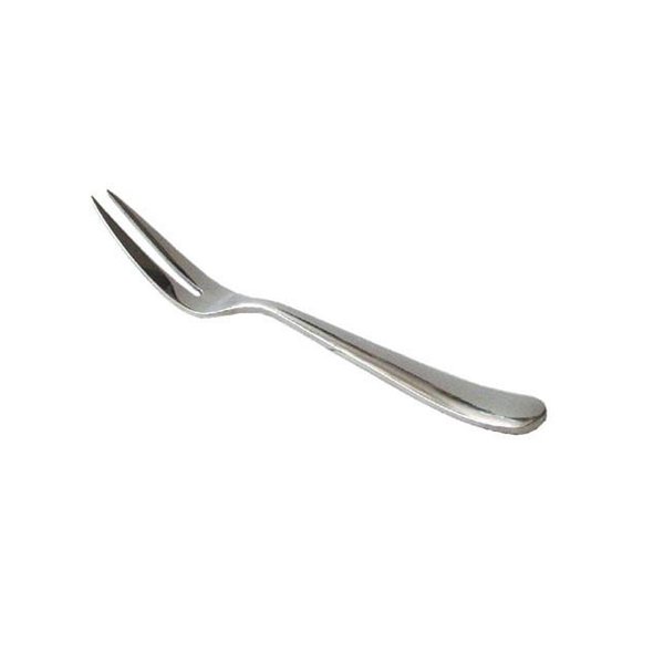 Jenis-jenis Sendok dan Garpu Sesuai Kegunaan – Tangcity Mall