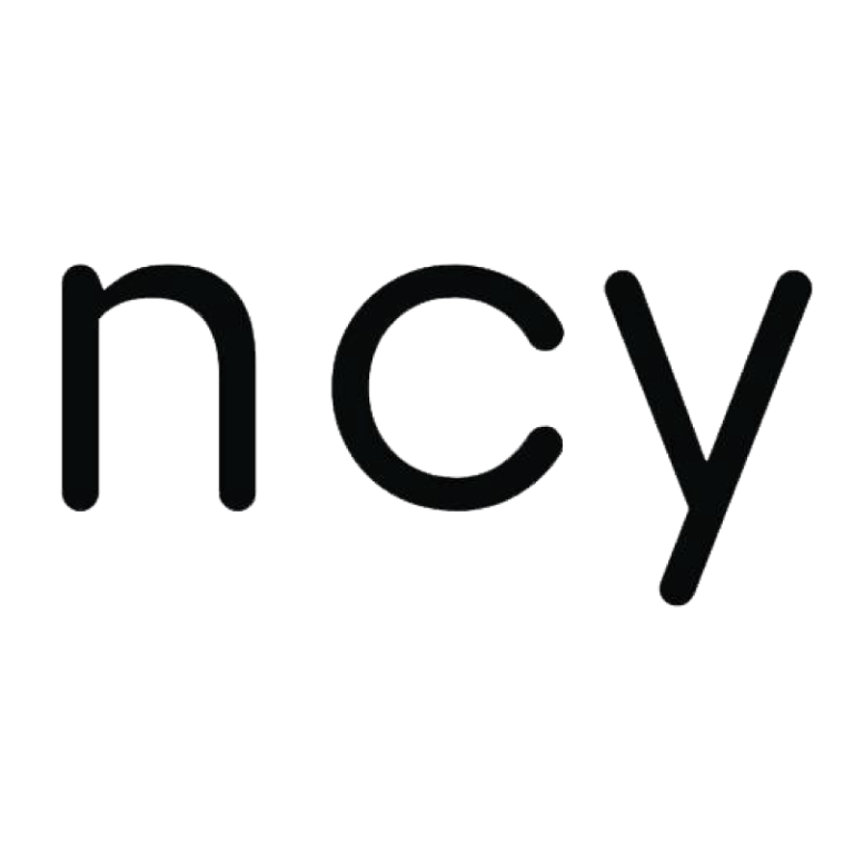 Fashion Arsip – Laman 2 dari 2 – Tangcity Mall