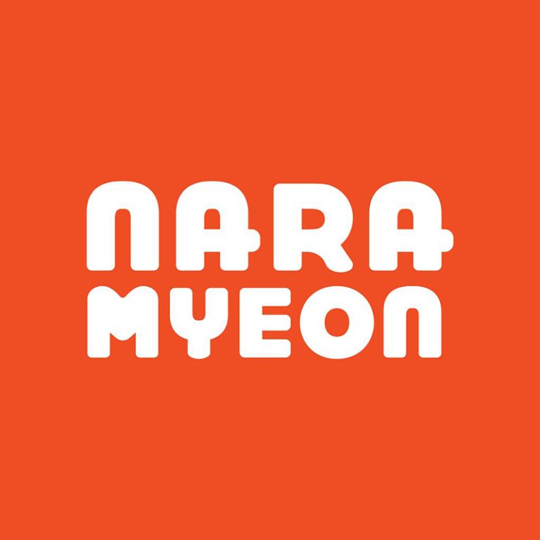 Food & Beverage Arsip – Laman 3 dari 5 – Tangcity Mall